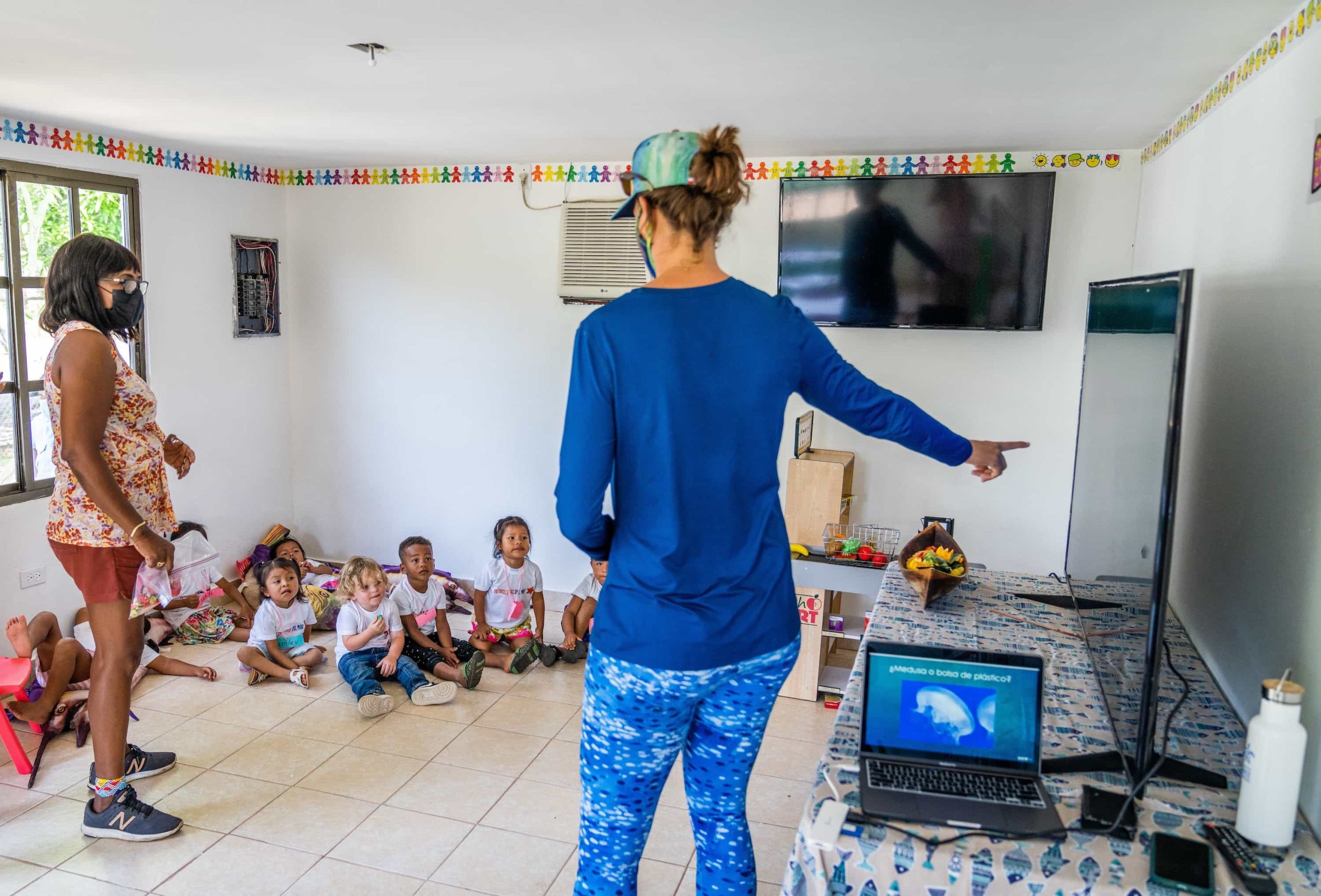 Our Values - Future Minds Foundation