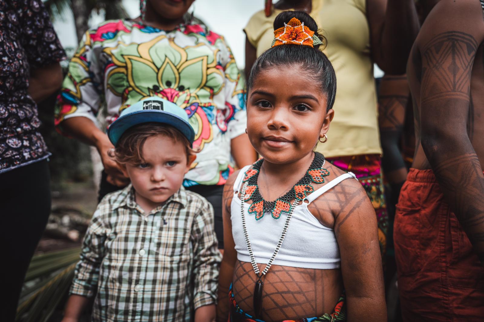 Donate Now - Future Minds Foundation